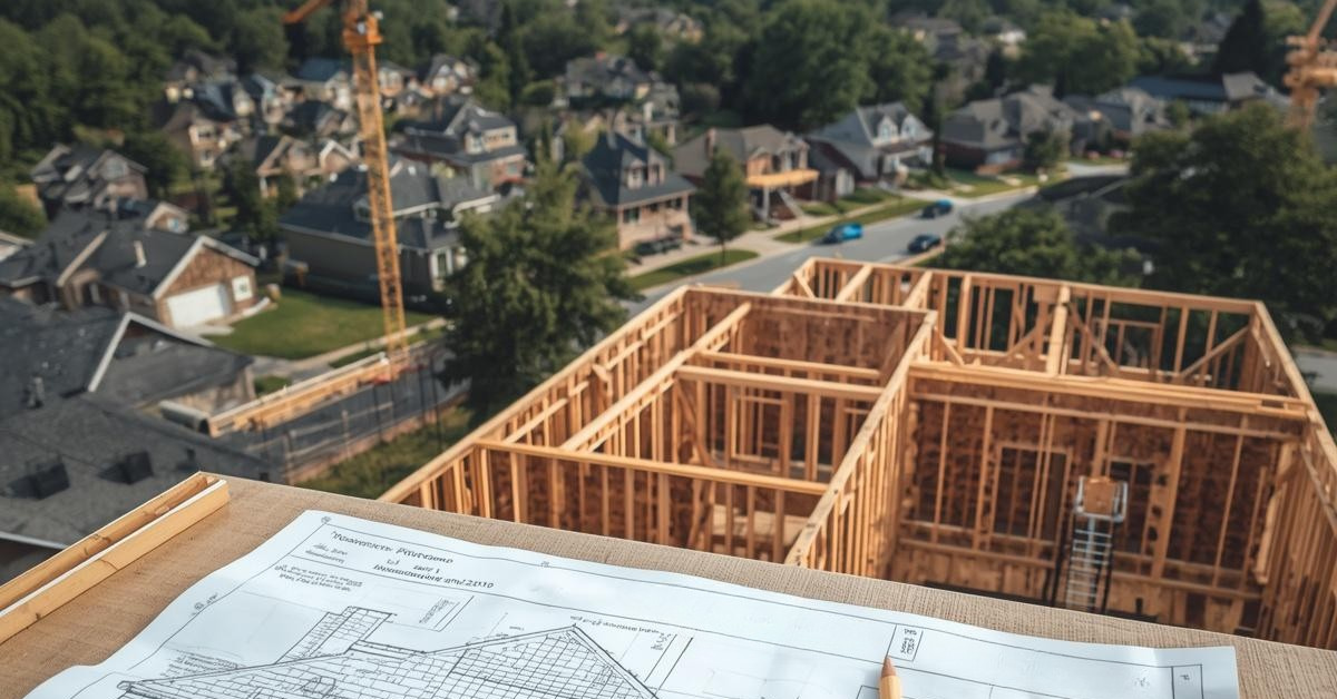 Top Home Remodeling Trends for Spring 2026 Every Oregon Homeowner ...